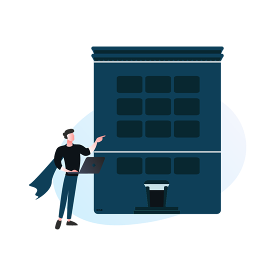 Références de cession entrepris réalisées au1er semestre 2025